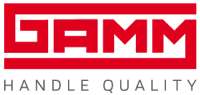 Gamm Handle Quality - GAMM